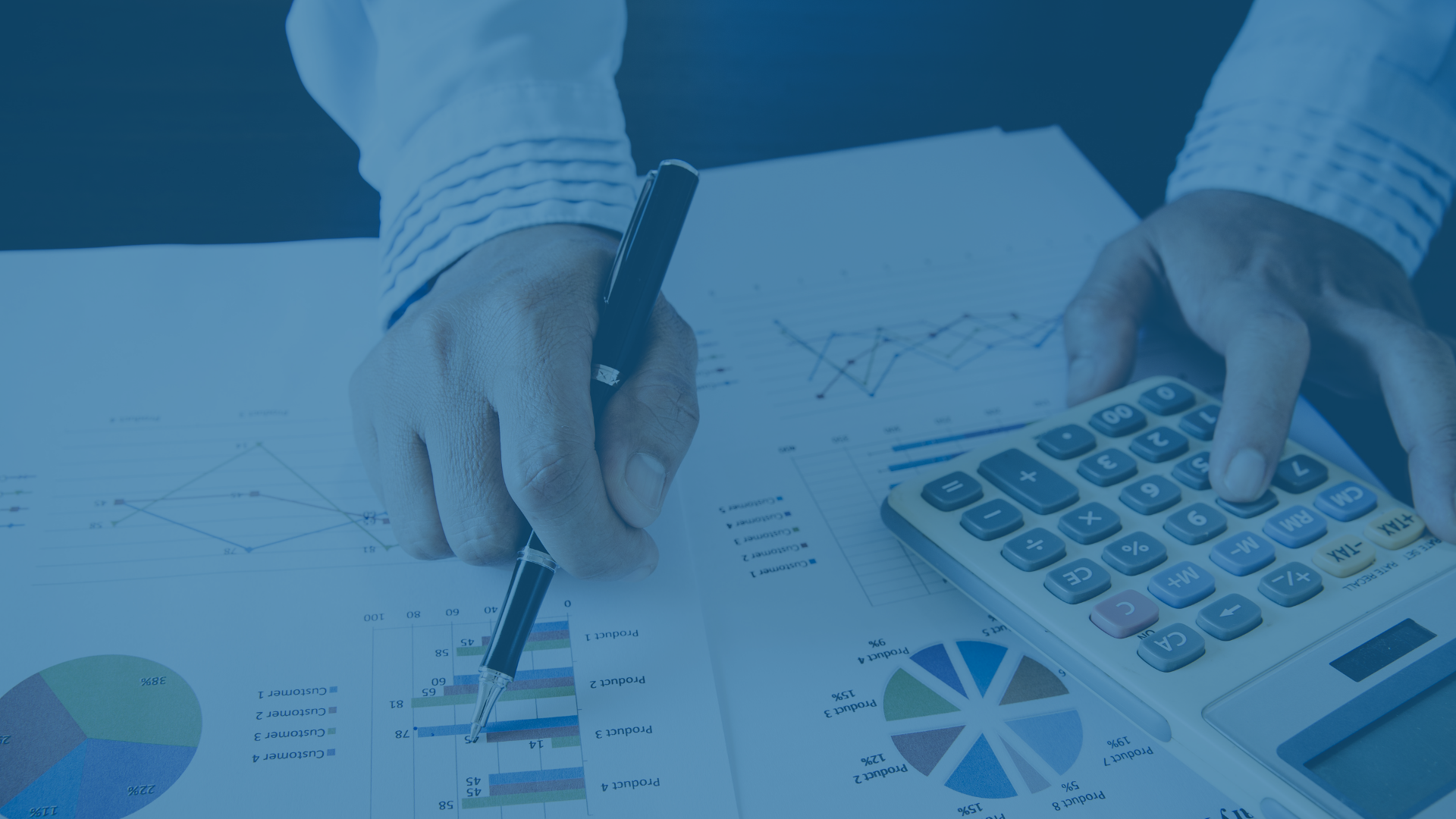 Actuary Programme - EURAPCO ACADEMY